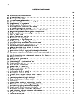 Electrical Engineering in Mining Industries.pdf