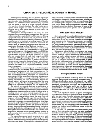 Electrical Engineering in Mining Industries.pdf
