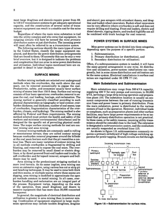 Electrical Engineering in Mining Industries.pdf