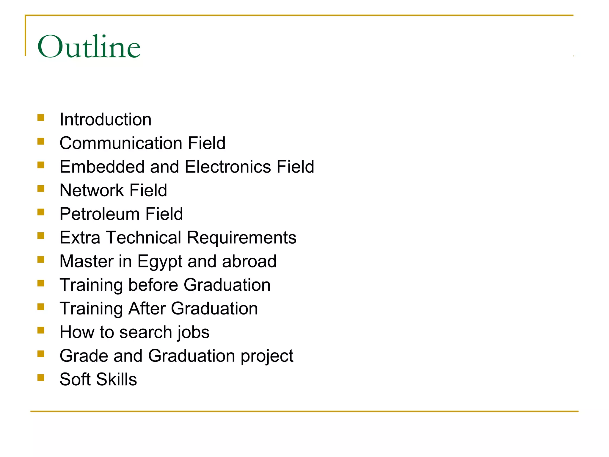 Electricalengineeringmarket | PPT