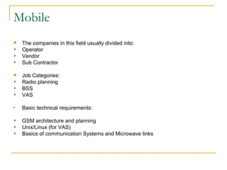 Electricalengineeringmarket | PPT