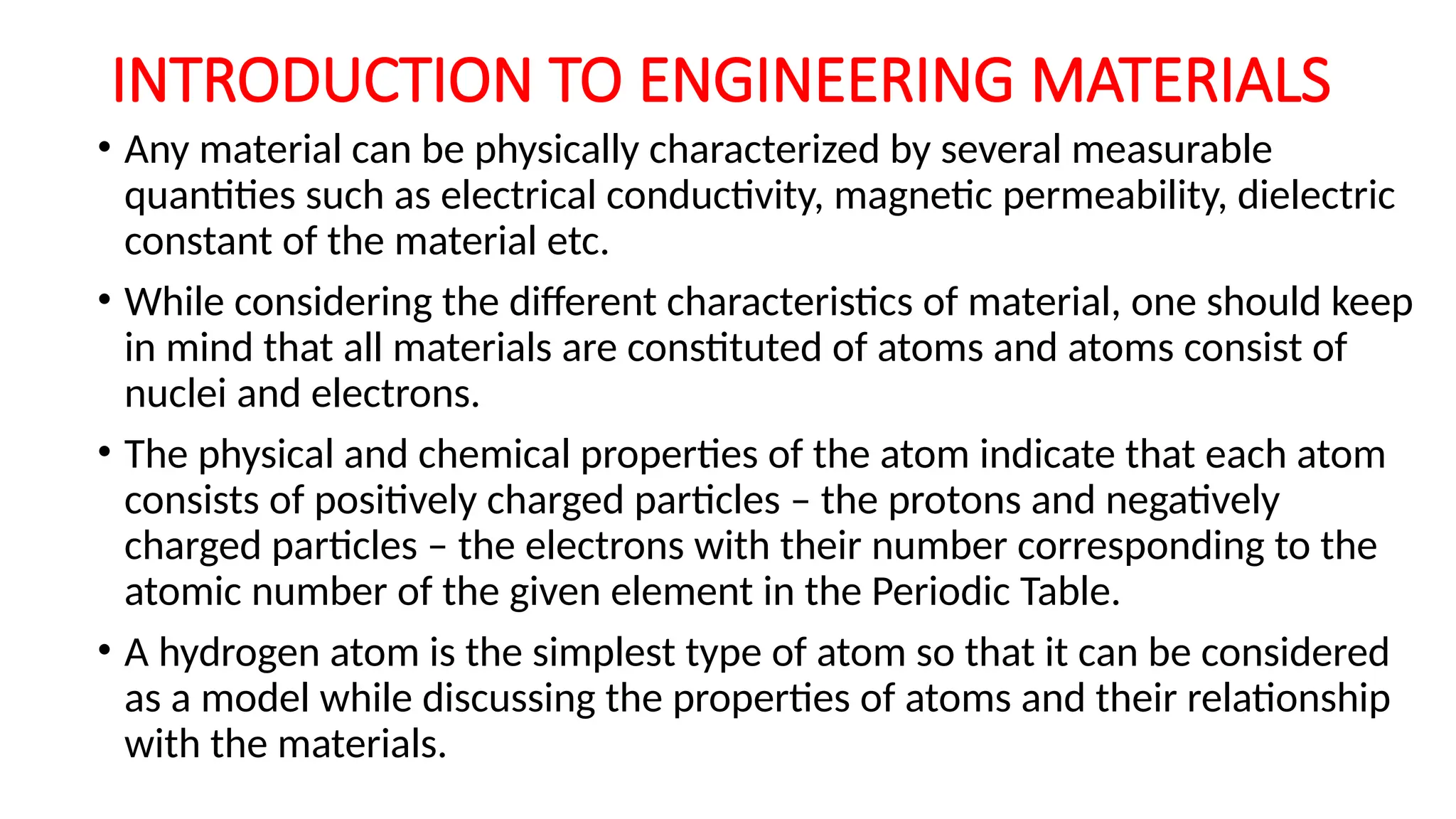 AN INTRODUCTION TO ELECTRICAL ENGINEERING MATERIALS.pptx