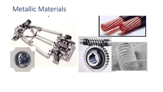 AN INTRODUCTION TO ELECTRICAL ENGINEERING MATERIALS.pptx