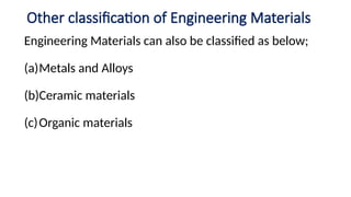 AN INTRODUCTION TO ELECTRICAL ENGINEERING MATERIALS.pptx