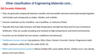 AN INTRODUCTION TO ELECTRICAL ENGINEERING MATERIALS.pptx