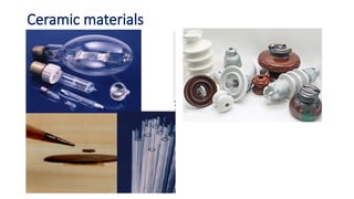 AN INTRODUCTION TO ELECTRICAL ENGINEERING MATERIALS.pptx