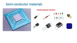 AN INTRODUCTION TO ELECTRICAL ENGINEERING MATERIALS.pptx