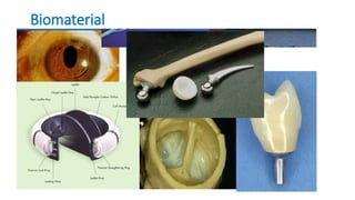 AN INTRODUCTION TO ELECTRICAL ENGINEERING MATERIALS.pptx