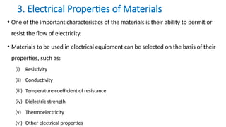 AN INTRODUCTION TO ELECTRICAL ENGINEERING MATERIALS.pptx