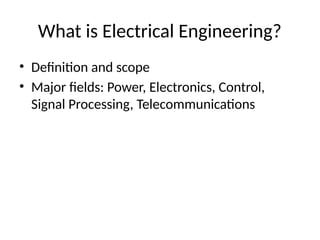 Electrical_Engineering_PIC_Microcontrollers.pptx