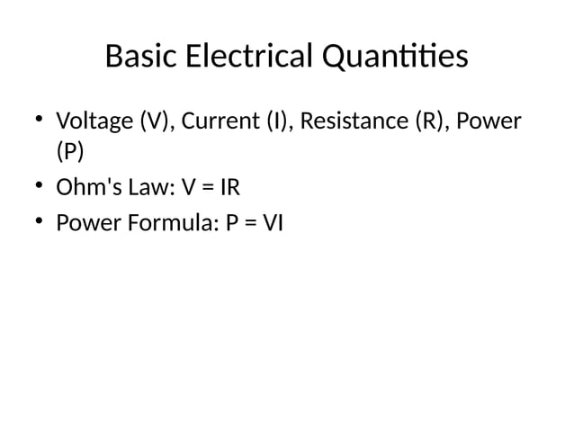 Electrical_Engineering_PIC_Microcontrollers.pptx