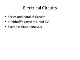 Electrical_Engineering_PIC_Microcontrollers.pptx