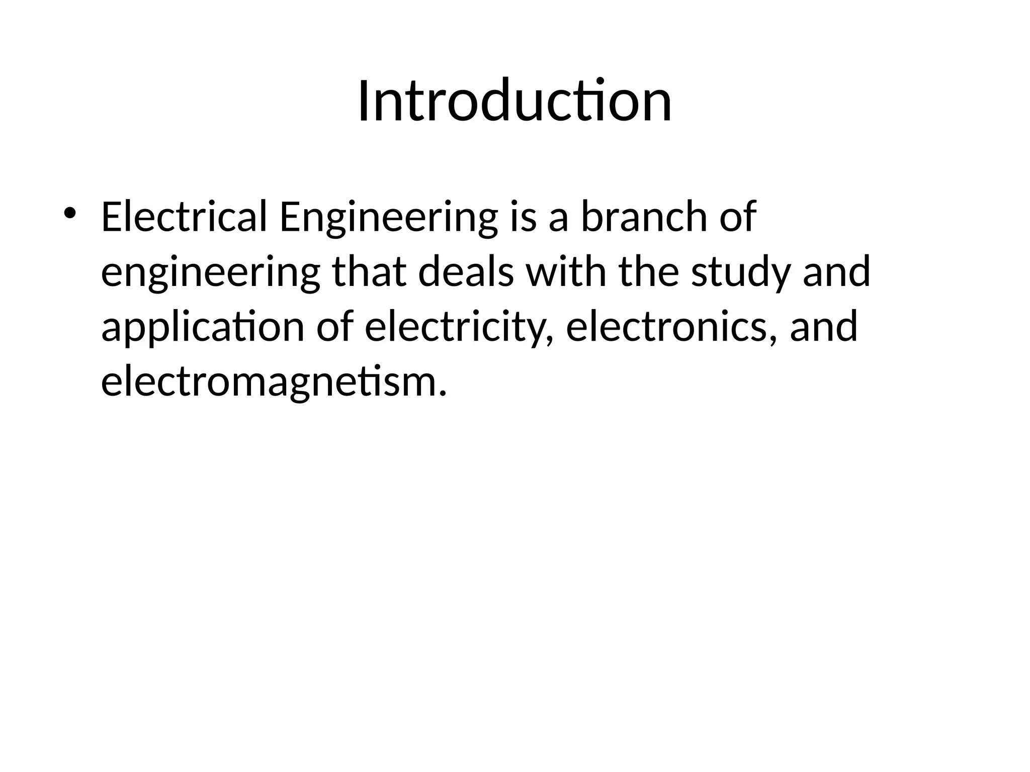 electrical_engineering_presentation.pptx