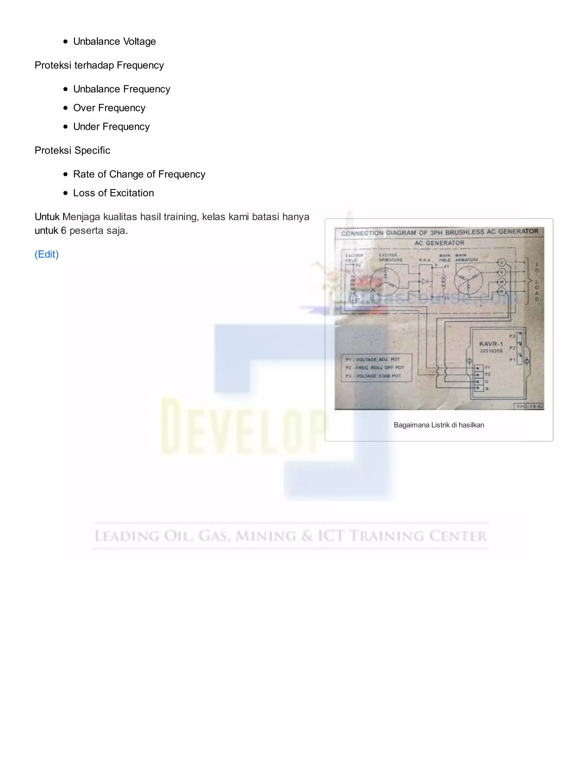 Electrical engineering principles | PDF