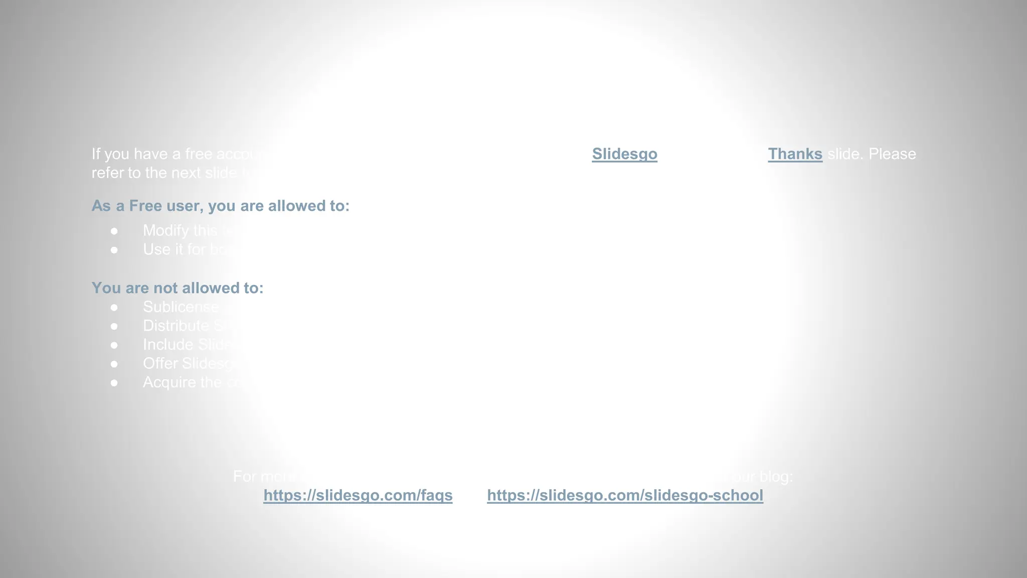 Electrical Engineer Portfolio by Slidesgo.pptx