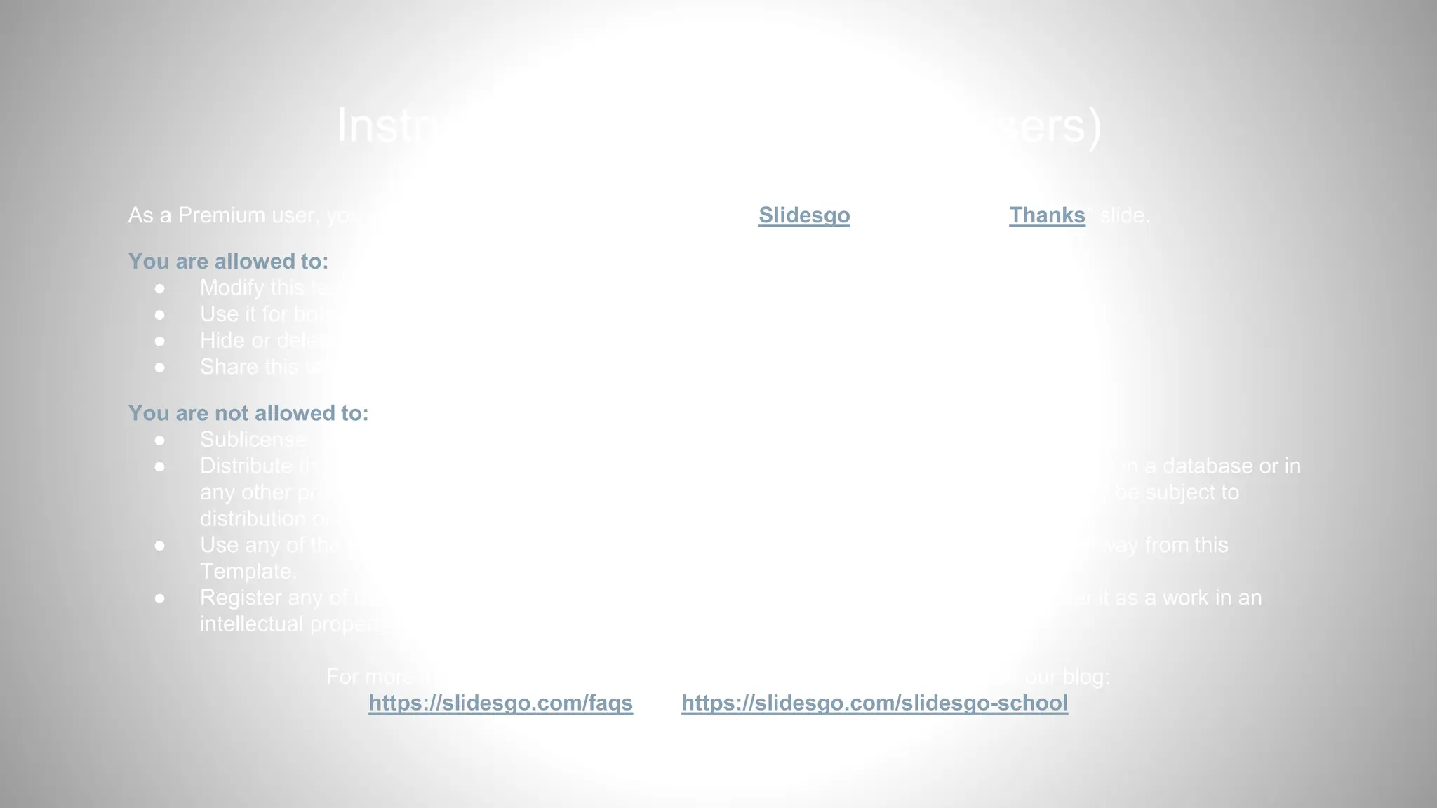 Electrical Engineer Portfolio by Slidesgo.pptx
