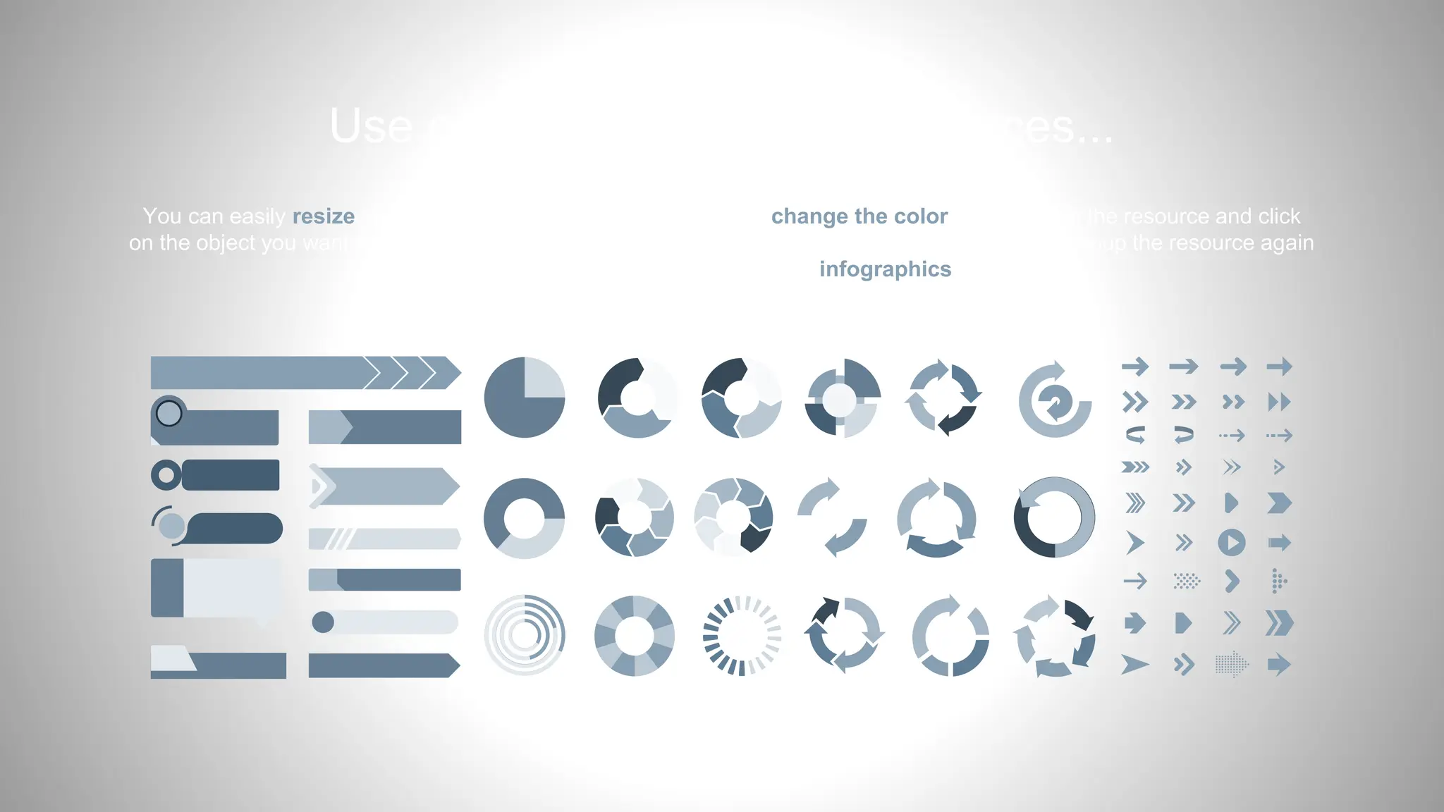 Electrical Engineer Portfolio by Slidesgo.pptx