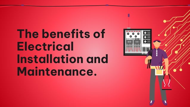 Electrical Engineer Portfolio by Slidesgo.pptx | Gas and Electric ...