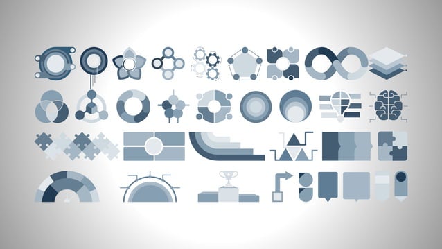 Electrical Engineer Portfolio by Slidesgo.pptx | Gas and Electric ...