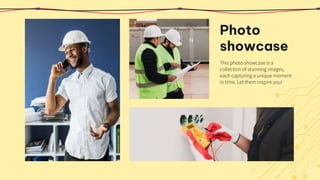 Electrical Engineer Portfolio by Slidesgo.pptx