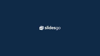 Electrical Engineer Portfolio by Slidesgo.pptx