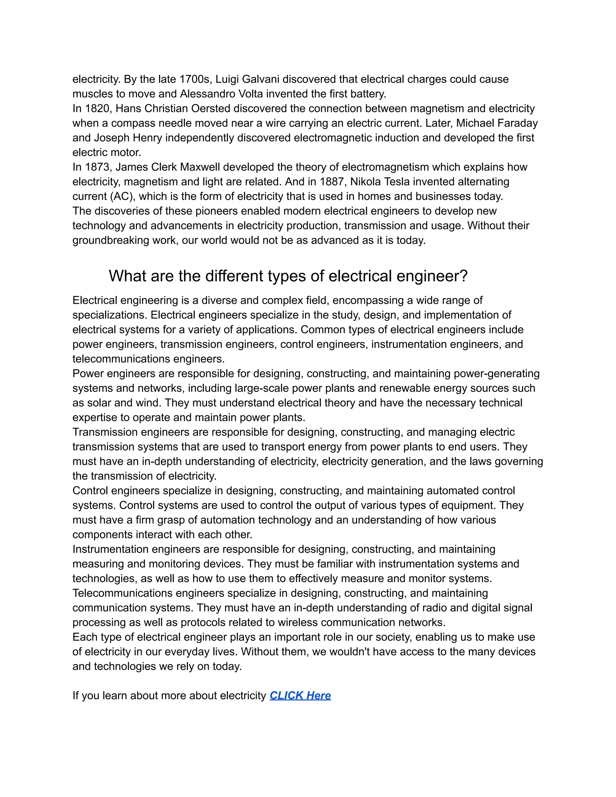 Electrical engineers.pdf