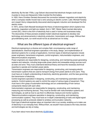 Electrical engineers.pdf