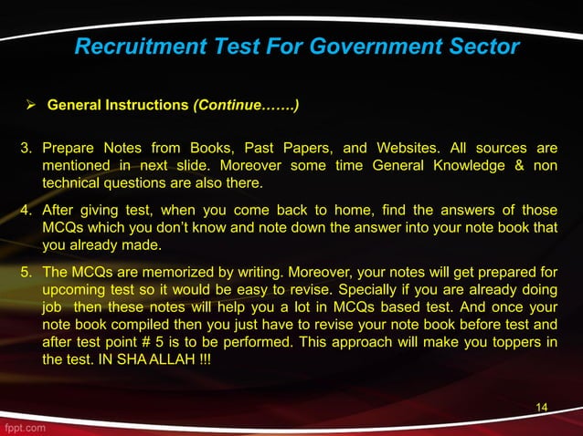 Electrical Engineers Career Guide Pdf