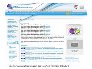 Electrical_Eng_prj_fall_2024_w1_1_introduction (1).pdf