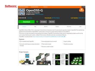 Electrical_Eng_prj_fall_2024_w1_1_introduction (1).pdf