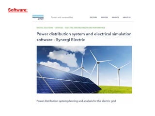 Electrical_Eng_prj_fall_2024_w1_1_introduction (1).pdf