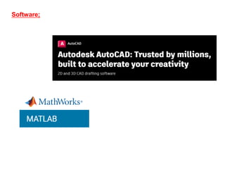 Electrical_Eng_prj_fall_2024_w1_1_introduction (1).pdf