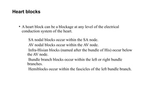 ELECTRICAL EVENTS OF THE HEART (CARDIAC ELECTROPHYSIOLOGY.pptx