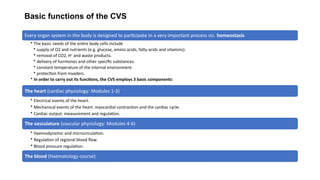 ELECTRICAL EVENTS OF THE HEART (CARDIAC ELECTROPHYSIOLOGY.pptx
