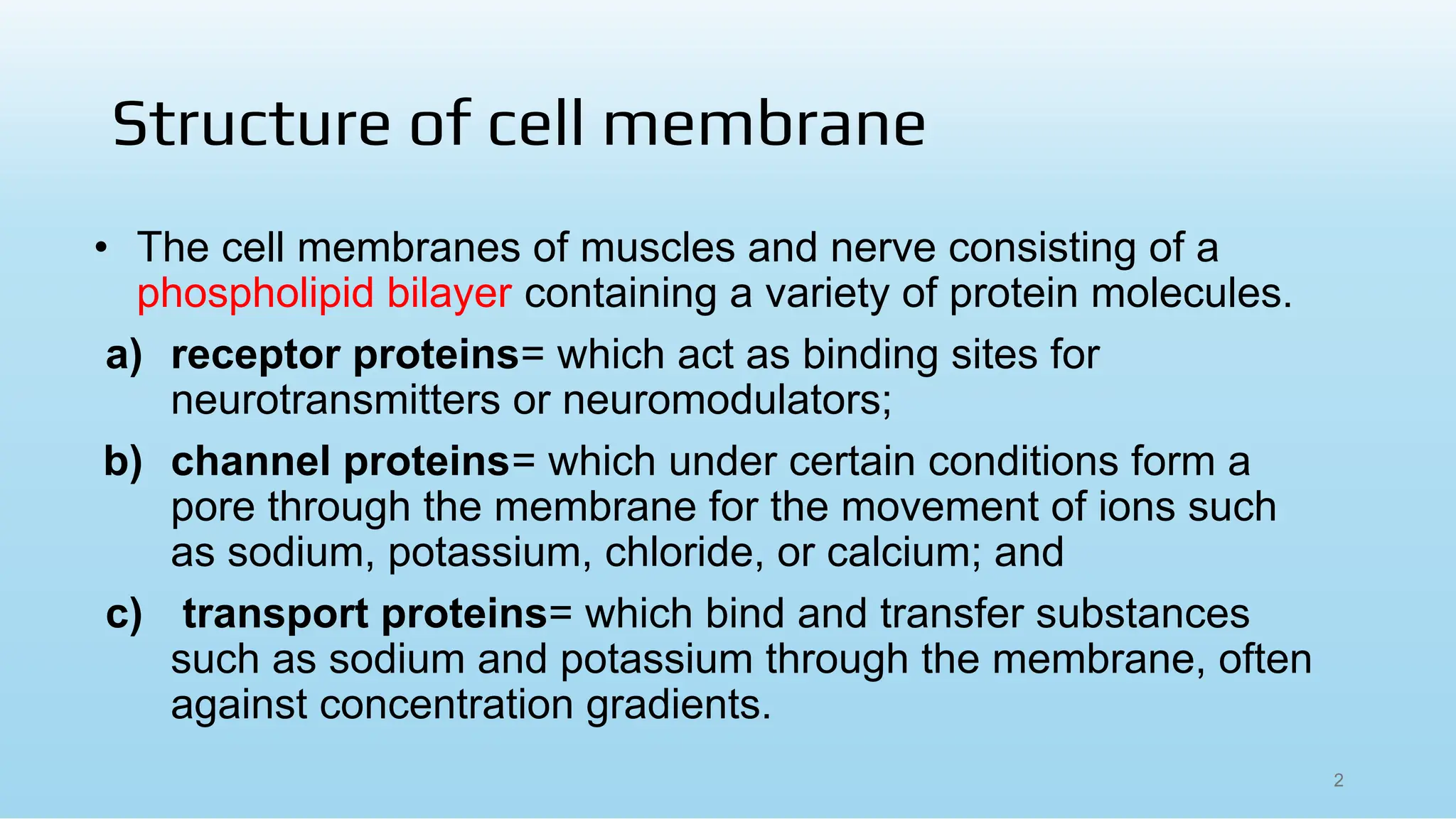 Electrical excitability of muscles , nerve and composition.pdf