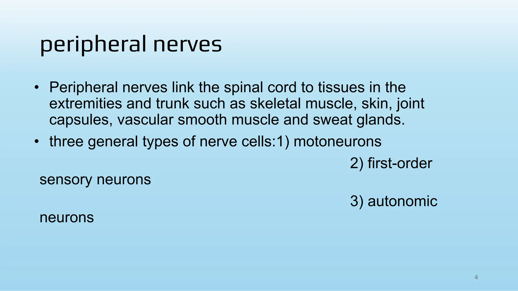 Electrical excitability of muscles , nerve and composition.pdf