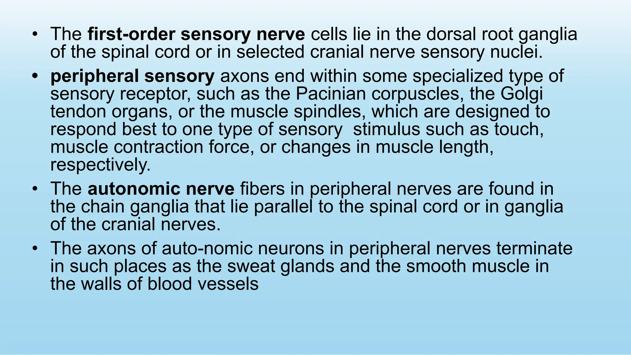 Electrical excitability of muscles , nerve and composition.pdf