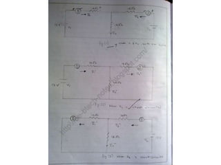 Electrical file | PPT