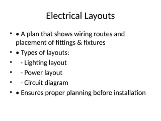 Electrical_Fittings_Presentationoft.pptx