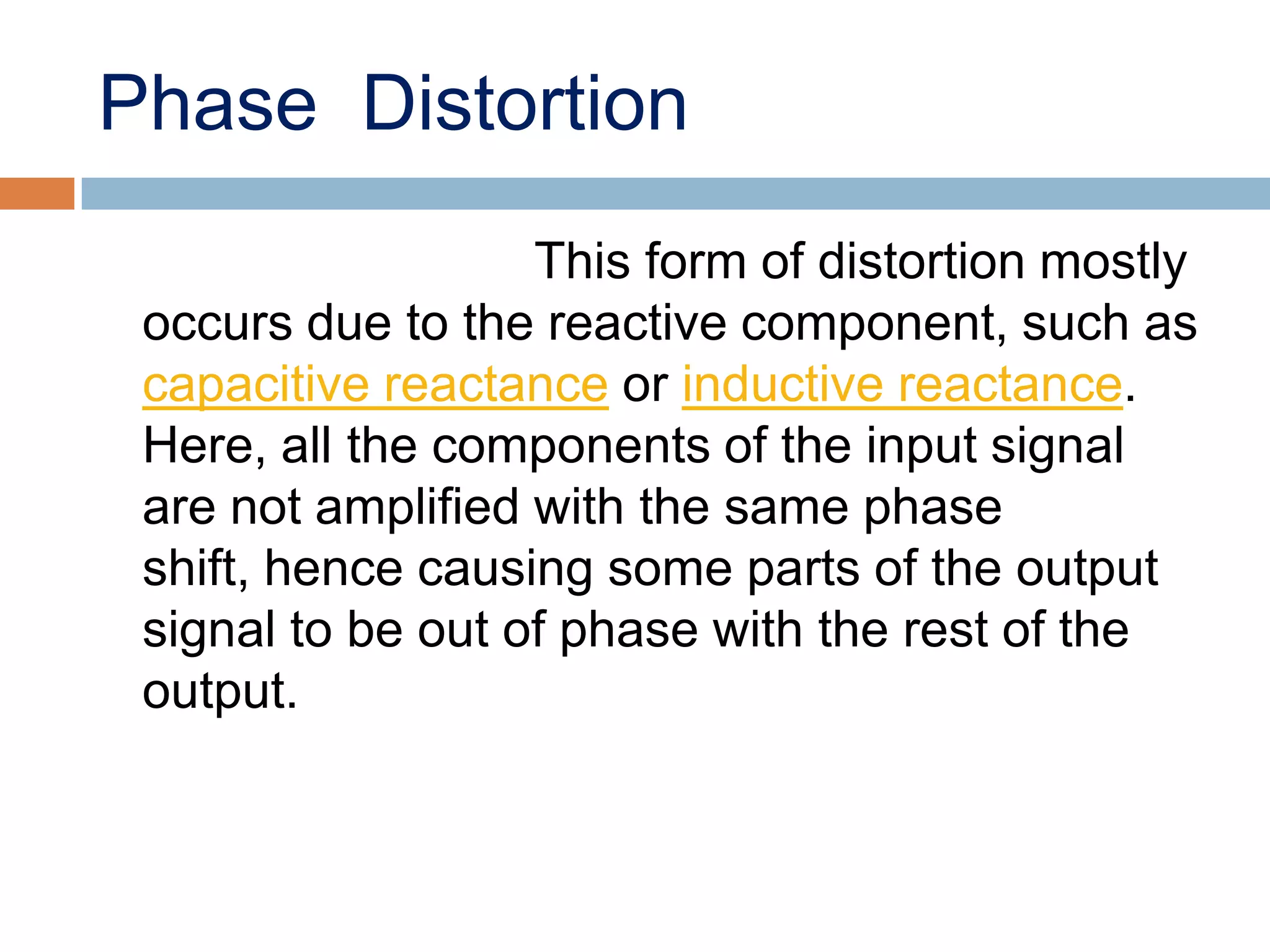 Electrical fundamentals terms | PPTX