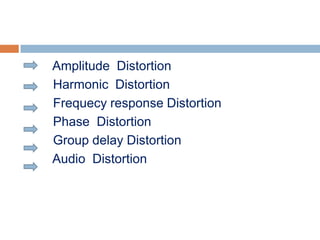 Electrical fundamentals terms | PPTX