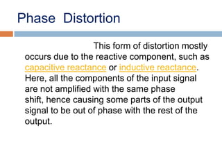 Electrical fundamentals terms | PPTX