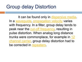 Electrical fundamentals terms | PPTX