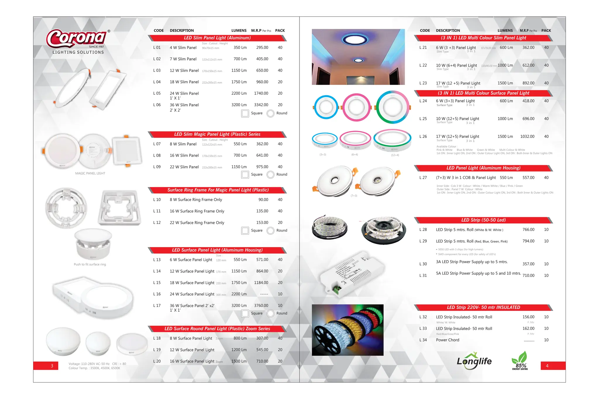 Electrical Goods catalogue.pdf
