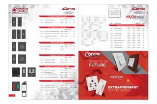 Electrical Goods catalogue.pdf