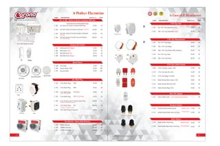 Electrical Goods catalogue.pdf
