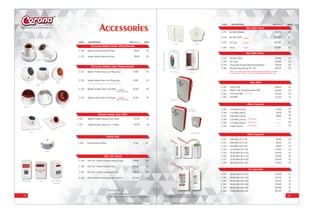 Electrical Goods catalogue.pdf