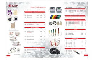 Electrical Goods catalogue.pdf