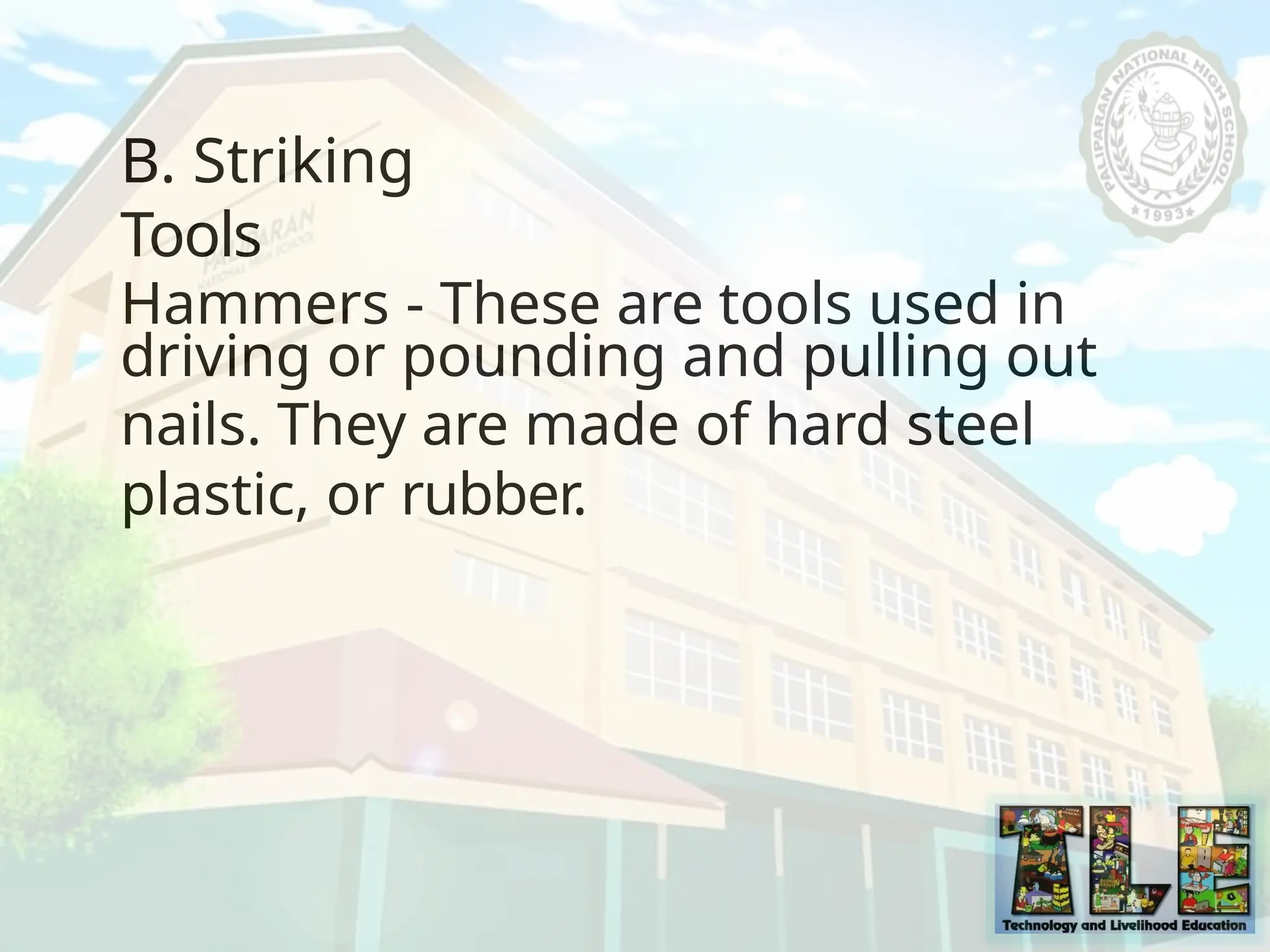 electrical installation handtools.pptx