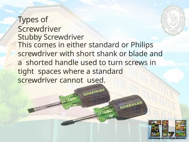 electrical installation handtools.pptx